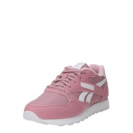 Reebok Sneaker 'Ultra Fresh' Damen Gr&ouml;&szlig;e 42 pitaya / wei&szlig; Sommerschuhe