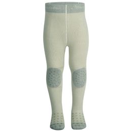 Sterntaler Strumpfhose Gr&ouml;&szlig;e 74 gelb / stone