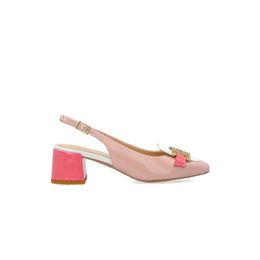 VENEZIA Pumps 'Venezia' female size 37 Pink