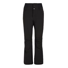 Protest Sporthose 'LULLABY' Damen Gr&ouml;&szlig;e XL schwarz
