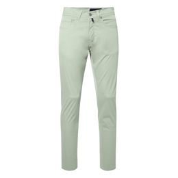 Pierre Cardin Chino Pants 'Lyon' male size 32 Light green