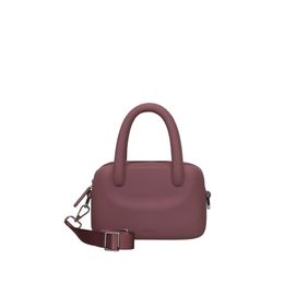 American Tourister Handtasche Damen Gr&ouml;&szlig;e One Size dunkelpink