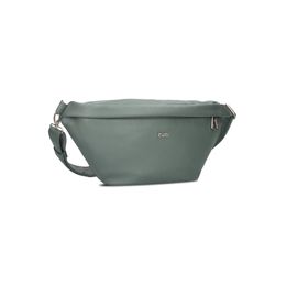 ZWEI Fanny Pack 'MADEMOISELLE.M MH80' female size One size Reed