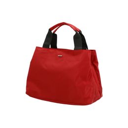 Picard Handtasche' Happy ' Damen Gr&ouml;&szlig;e One Size rot