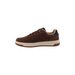 Tom Tailor Sneakers male size 43 Brown