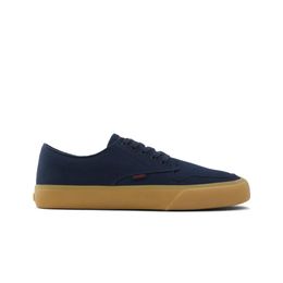 Element HERREN MODE SCHUH TOPAZ C3 C GRAU