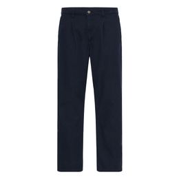 Blend Chino Pants ' BHSun ' male size 31 Dark blue