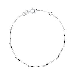 Christ Armband Damen Gr&ouml;&szlig;e One Size wei&szlig;