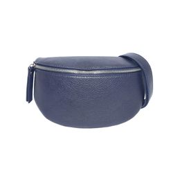 Seasons Of April G&uuml;rteltasche 'ANNA' Damen Gr&ouml;&szlig;e one size dunkelblau
