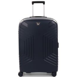 Roncato Trolley Herren Gr&ouml;&szlig;e One Size dunkelblau