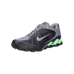 Nike Sneaker REAX 8 NSW in schwarz | Gr.: 44,5