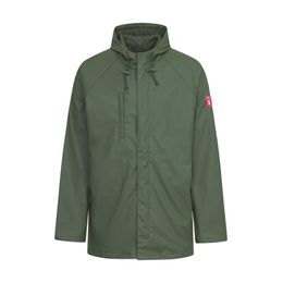 Derbe Funktionsjacke 'Passby' Herren Gr&ouml;&szlig;e M oliv