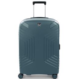 Roncato Cart 'Ypsilon' male size One size Petrol
