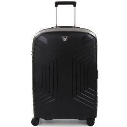 Roncato Cart male size One size Black