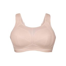 Anita BH 'Extreme control plus Sport' Damen Gr&ouml;&szlig;e 100 beige