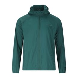 Endurance Laufjacke 'Siony' Herren Gr&ouml;&szlig;e XXXL tanne
