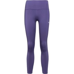 Under Armour Sporthose 'Emea' Damen Gr&ouml;&szlig;e L lila