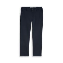 Tom Tailor Hose 'Rupert' Herren Gr&ouml;&szlig;e 35/36 navy