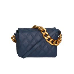 Gave Lux Tasche Damen Gr&ouml;&szlig;e One Size blau