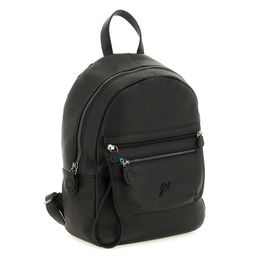 Gabs Backpack 'Nevada' female size One size Black
