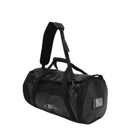 Helly Hansen Travel Bag female size One size Black / White