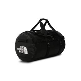 The North Face Reisetasche 'BASE CAMP DUFFEL' Herren Gr&ouml;&szlig;e One Size schwarz