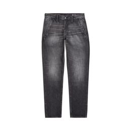 G-Star Raw G-STAR Jeans 'Morry Tapered Chino' male size 29 Grey