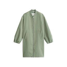 Marc O'Polo Between-Seasons Coat female size XL Jade