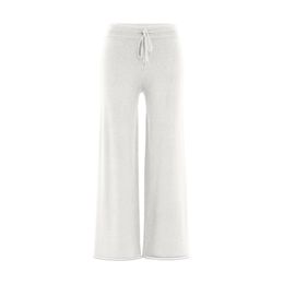 Deha Hose Damen Gr&ouml;&szlig;e 36 wei&szlig;
