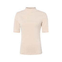 brookshire T-Shirt in beige | Gr.: L