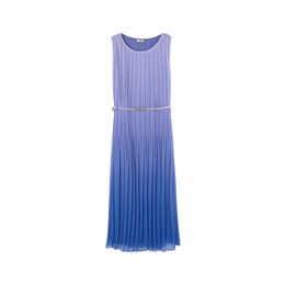 oltre Dress female size 40 Purple