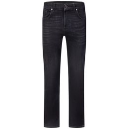 K by KARL LAGERFELD Karl Lagerfeld Jeans male size 31 Black