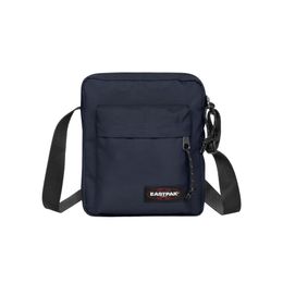 Eastpak Crossbody Bag 'Eastpak Arcade Mini Bag' female size One size Dark blue