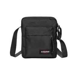Eastpak Umh&auml;ngetasche 'Eastpak Arcade Mini Bag' Damen Gr&ouml;&szlig;e One Size schwarz