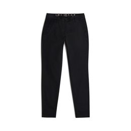 G-Star Raw G-star Chinohose Damen Gr&ouml;&szlig;e 36 schwarz