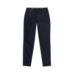 G-Star Raw G-star Hose Damen Gr&ouml;&szlig;e 42 marine