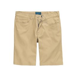 Boston Park Hose Herren Gr&ouml;&szlig;e 38 sand