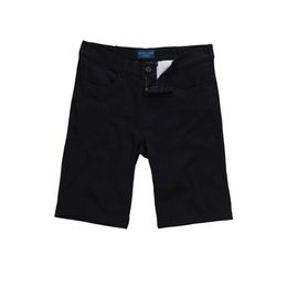 Boston Park Pants male size 38 Night blue