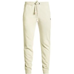 Parajumpers Luana Tender Yellow Jogginghose