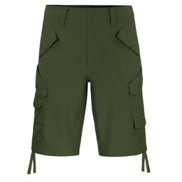 Normani Outdoor Pants 'Sonora' male size S Olive