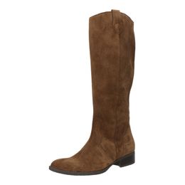 Gabor Cowboy Boots female size 38 Pueblo