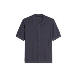 Marc O'Polo Marc O'polo Strickjacke Herren Gr&ouml;&szlig;e XS anthrazit
