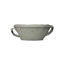 ZWEI Fanny Pack 'MADEMOISELLE.M MH80' female size One size Pastel green