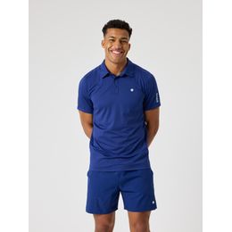 Bj&ouml;rn Borg Bj&ouml;rn Borg Funktionsshirt 'ACE' Herren Gr&ouml;&szlig;e XXL navy