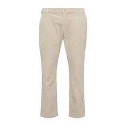 s.Oliver Hose Herren Gr&ouml;&szlig;e 33 beige