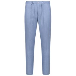 Zuitable Pants 'DiSpartaflex SE' male size 25 Blue