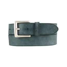BELTINGER G&uuml;rtel 'Novarae' Herren Gr&ouml;&szlig;e 110 khaki