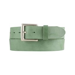 BELTINGER G&uuml;rtel 'Novarae' Herren Gr&ouml;&szlig;e 95 mint