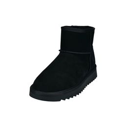 Tt. Bagatt Boots Damen Gr&ouml;&szlig;e 40 schwarz