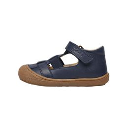 Naturino Sandals & Slippers 'LANGEN' boy size 21 marine blue